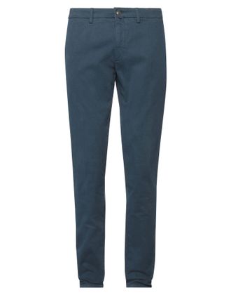 Siviglia HOSEN & RÖCKE - Hosen auf YOOX.COM