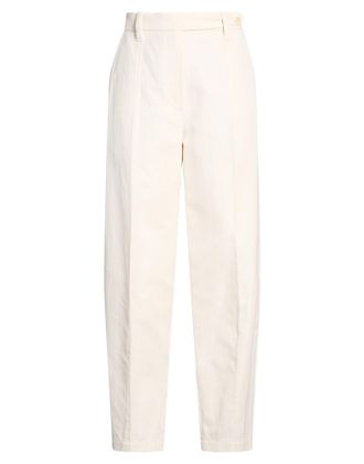 Brunello Cucinelli HOSEN & R&Ouml;CKE - Hosen auf YOOX.COM