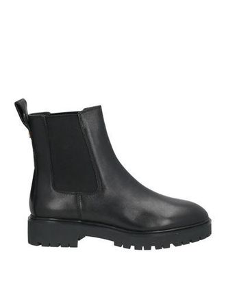 Ralph Lauren CHAUSSURES - Bottines sur YOOX.COM