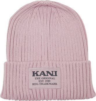 Karl Kani M&uuml;tze Classic