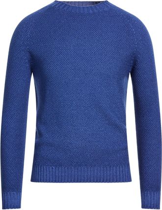 H953 STRICKWAREN - Pullover auf YOOX.COM