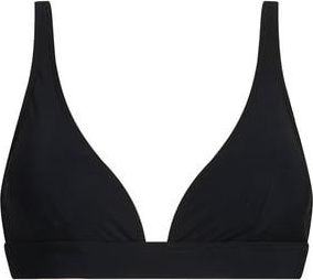 Banana Moon Maillot de bain deux pi&egrave;ces Drino