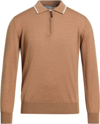 Canali STRICKWAREN - Pullover auf YOOX.COM