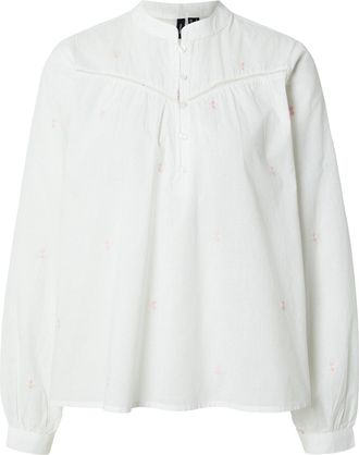 Vero Moda Bluse VMIris