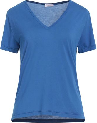 Rossopuro TOPS - T-shirts auf YOOX.COM