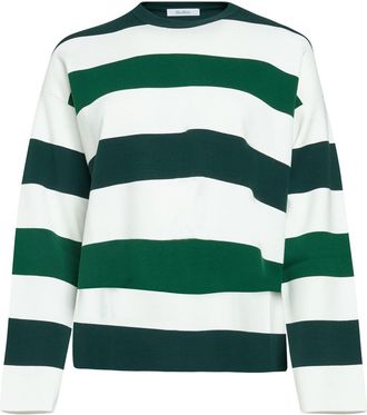 Max Mara STRICKWAREN - Pullover auf YOOX.COM