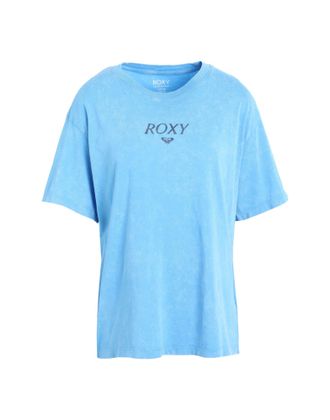 Roxy RX T-shirt Moonlight Sunset A