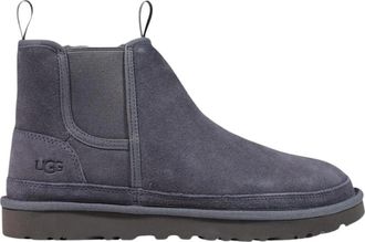 UGG Neumel Chelsea - - Shoes - Herren - Grau - 44 EU