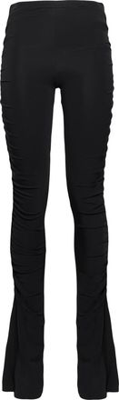 Rick Owens HOSEN & R&Ouml;CKE - Hosen auf YOOX.COM