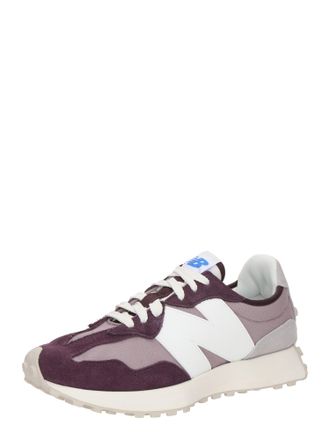 New Balance Sneaker 327