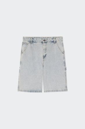 Wasted Short - Taille 34