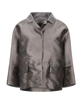 Herno ANZ&Uuml;GE und CO-ORDS - Blazers auf YOOX.COM