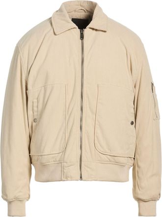 Telamira JACKEN & M&Auml;NTEL - Jacken und Anoraks auf YOOX.COM