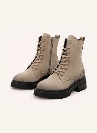 Apple of Eden Apple Of Eden Stiefelette Tiara 88 beige