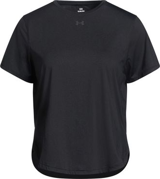 Under Armour TOPS - T-shirts auf YOOX.COM