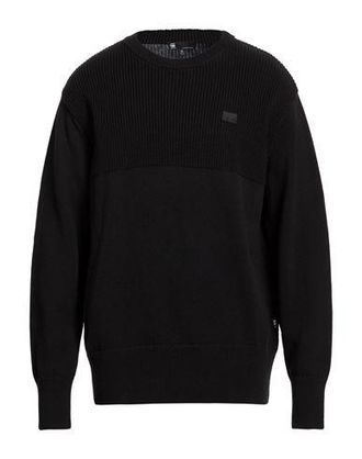 G-Star MAILLE - Pullover sur YOOX.COM