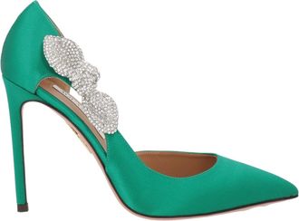 Aquazzura SCHUHE - Pumps auf YOOX.COM