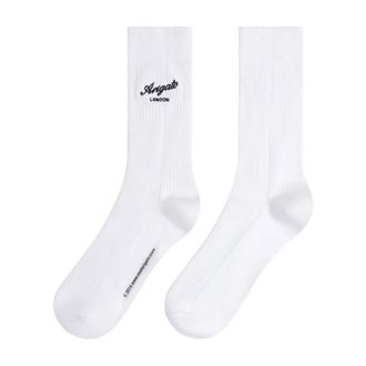 Axel Arigato unisex, Unterw&auml;sche, Wei&szlig;, MGr&ouml;&szlig;e
