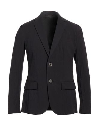 A|X Armani Exchange ANZ&Uuml;GE und CO-ORDS - Blazers auf YOOX.COM