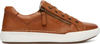 Josef Seibel Sneakers Josef Seibel Claire 03 69903 Braun