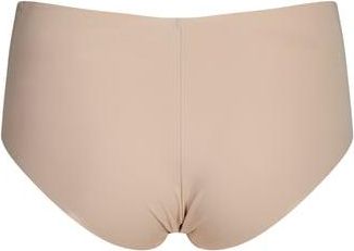 Triumph Culotte unie sans coutures