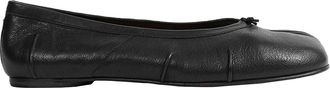 Maison Margiela Tabi Ballerinas