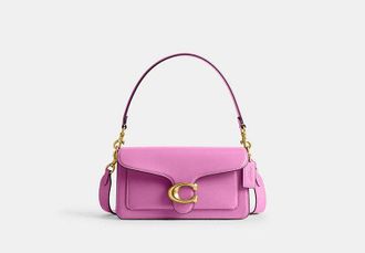 Coach Tabby Schultertasche 26