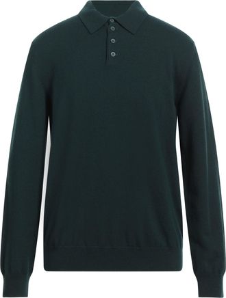 Giorgio Armani STRICKWAREN - Pullover auf YOOX.COM