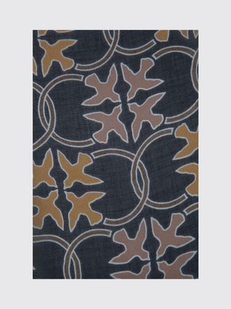 Pinko Schal PINKO Damen Farbe Schwarz