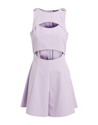 Just Cavalli OVERALLS - Jumpsuits auf YOOX.COM