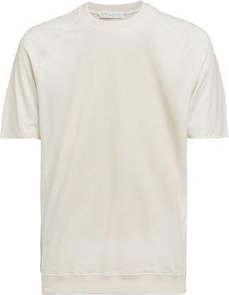 Daniele Fiesoli TOPS - Sweat-shirts sur YOOX.COM