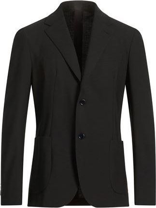 Lardini Ensembles et coordonn&eacute;s - Blazers sur YOOX.COM