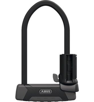 ABUS Granit XPlus 540/160HB230 - Fahrradschloss