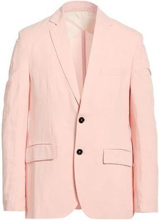 Liu Jo Ensembles et coordonn&eacute;s - Blazers sur YOOX.COM