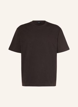 Reiss Reiss T-Shirt Tate braun