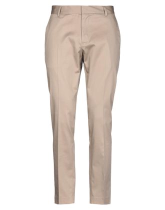 Daniele Alessandrini HOSEN & R&Ouml;CKE - Hosen auf YOOX.COM