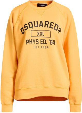 Dsquared2 TOPS - Sweatshirts auf YOOX.COM