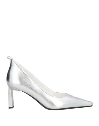 A|X Armani Exchange SCHUHE - Pumps auf YOOX.COM