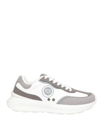 Iceberg SCHUHE - Sneakers auf YOOX.COM