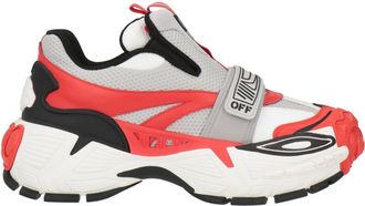 Off-white SCHUHE - Sneakers auf YOOX.COM