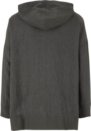 Doris Streich Outdoorjacke