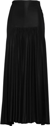 Paco Rabanne HOSEN & R&Ouml;CKE - Maxi-R&ouml;cke auf YOOX.COM