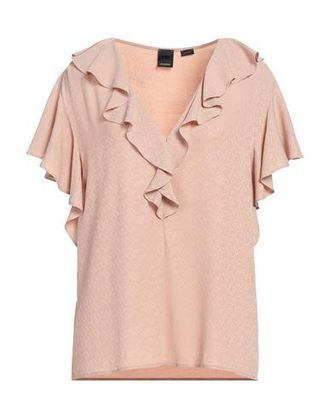 Pinko TOPS - Tops sur YOOX.COM