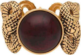 Alberta Ferretti SCHMUCK und UHREN - Armb&auml;nder auf YOOX.COM