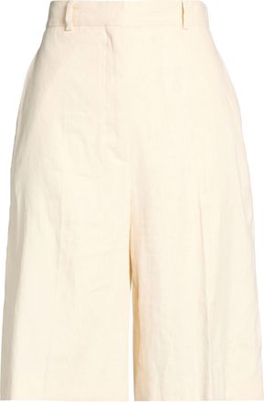 Sandro HOSEN & R&Ouml;CKE - Shorts & Bermudashorts auf YOOX.COM