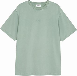 Oh April T-Shirt