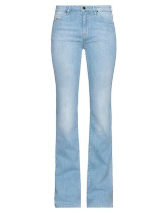 Sartoria Tramarossa HOSEN & RÖCKE - Jeanshosen auf YOOX.COM