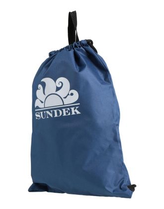 Vic Mati&eacute; TASCHEN - Rucks&auml;cke auf YOOX.COM