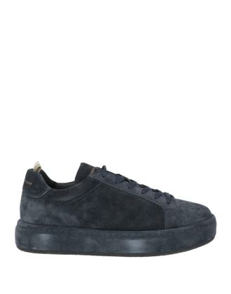 Officine Creative SCHUHE - Sneakers auf YOOX.COM