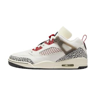 Nike Jordan Herren, Schuhe, Wei&szlig;, 45 1/2 EUGr&ouml;&szlig;e